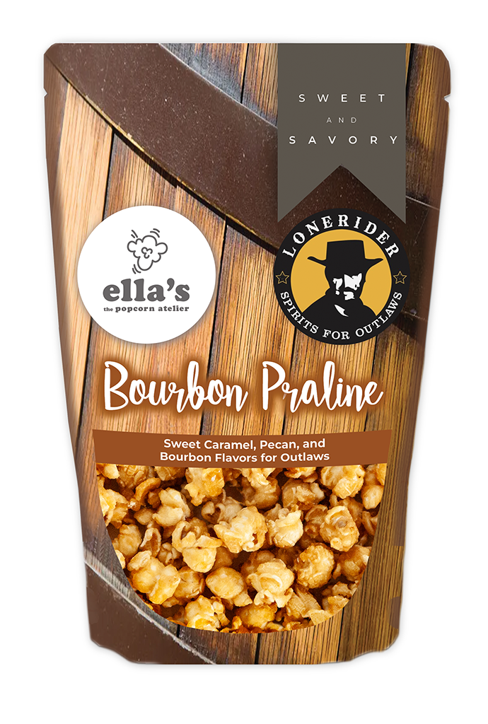 Bourbon Praline Ella s Popcorn bourbon-praline-ella-s-popcorn